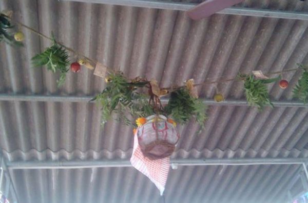 Gallery - Beru Matimand Pratishthan